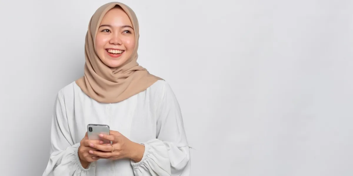 Dukung Gaya Hidup Halal Sedari Muda, Yuk Mulai Rencanakan Haji dan Umrah Bersama Danamon Syariah ...