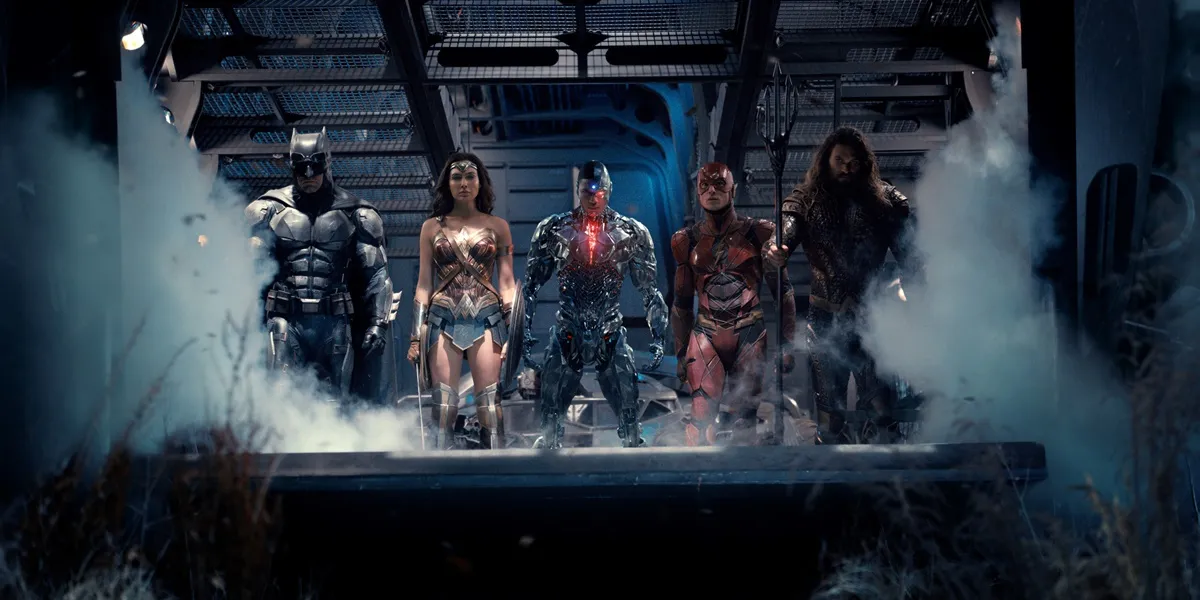 23 Film Action Barat Paling Seru yang Bikin Adrenalinmu Melonjak ...