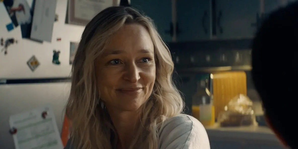 Film 'CODE 8' Sukses Duduki Peringkat 3 dalam daftar 10 Film Terpopuler ...