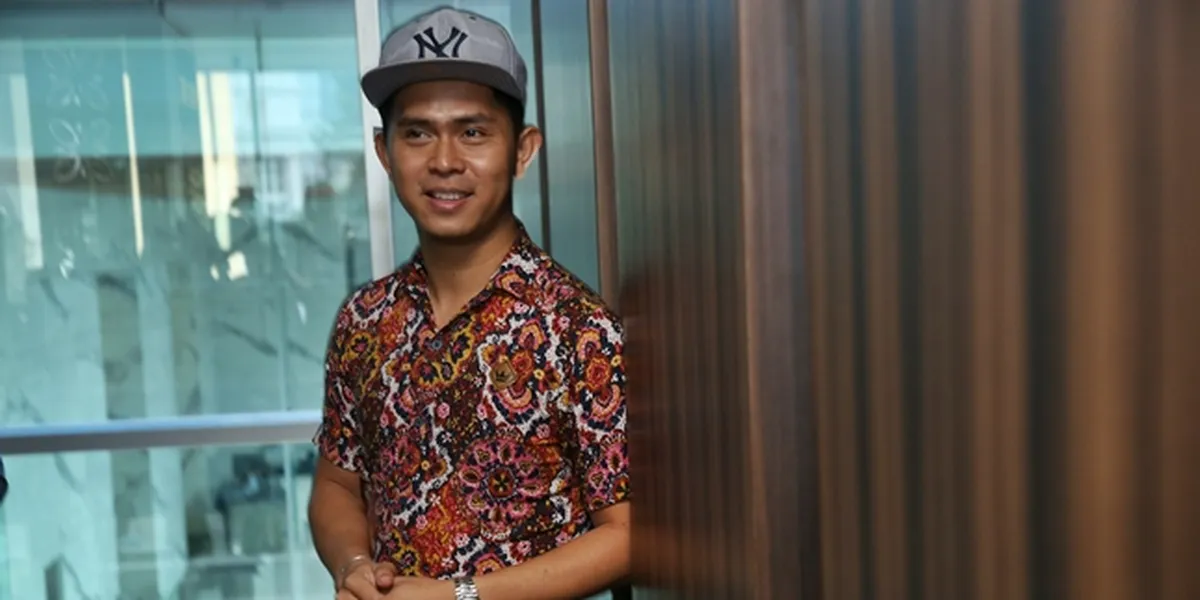 Gara-Gara Main Game Pokemon Go, Cakra Khan Tertipu Rp 1 Juta ...