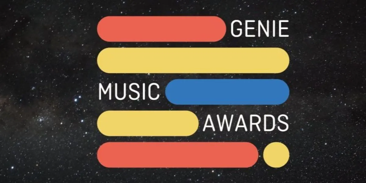 Genie Music Awards 2022 Umumkan Daftar Nominasi, Apakah Idolmu Salah ... Genie Music Awards 2022 Umumkan Daftar Nominasi, Apakah Idolmu Salah ...