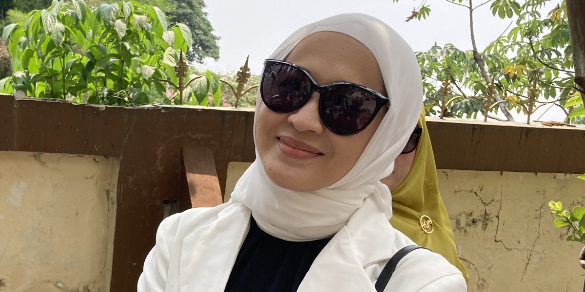 Gunawan Dwi Cahyo Ngaku Jalan dengan Wanita Lain, Okie Agustina: Yang ... Gunawan Dwi Cahyo Ngaku Jalan dengan Wanita Lain, Okie Agustina: Yang ...