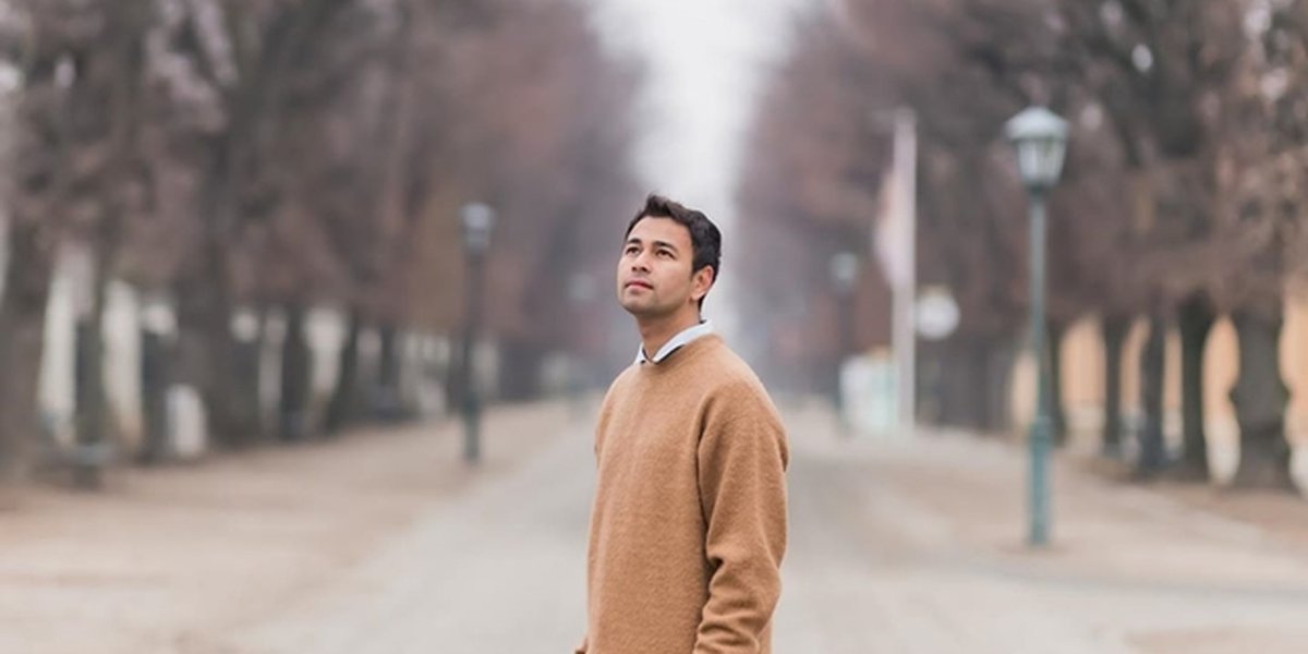 Hanya Berikan Harta Berlimpah, Raffi Ahmad Mengaku Egois pada Nagita ... Hanya Berikan Harta Berlimpah, Raffi Ahmad Mengaku Egois pada Nagita ...