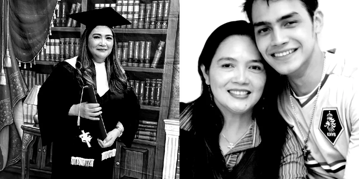 Nabila Syakieb Dan Jonas Rivanno