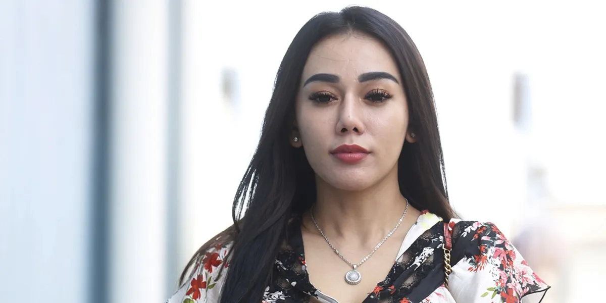 Ibunya Dituding Pura-Pura Sakit, Bebby Fey Tak Terima dan Beberkan ...