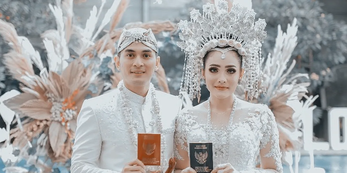 Ichal Muhammad Ungkap Fakta Dirinya Sering Diteror Fans Cita Citata ...