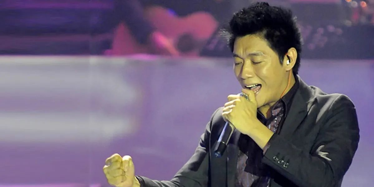 Ifan Seventeen Sebut Intan RJ Jadi Korban Merdiana Juga - KapanLagi.com