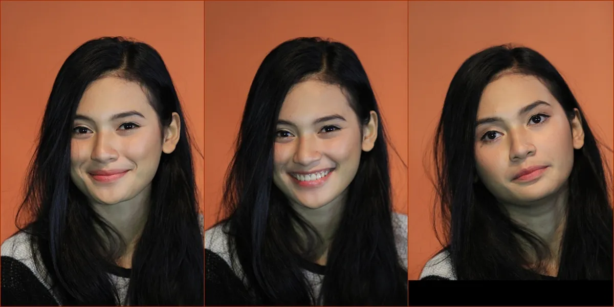 Iklan Mastin Meledak, Apa Kata Si Gadis 'Ekstrak Manggis'? - KapanLagi.com