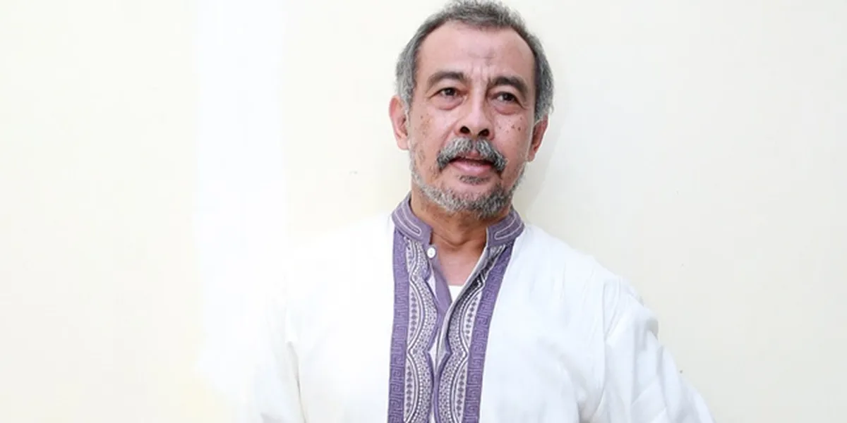 Ilmu Hitam 'SUANGGI' Diharap Bisa Angkat Budaya Indonesia Timur ...