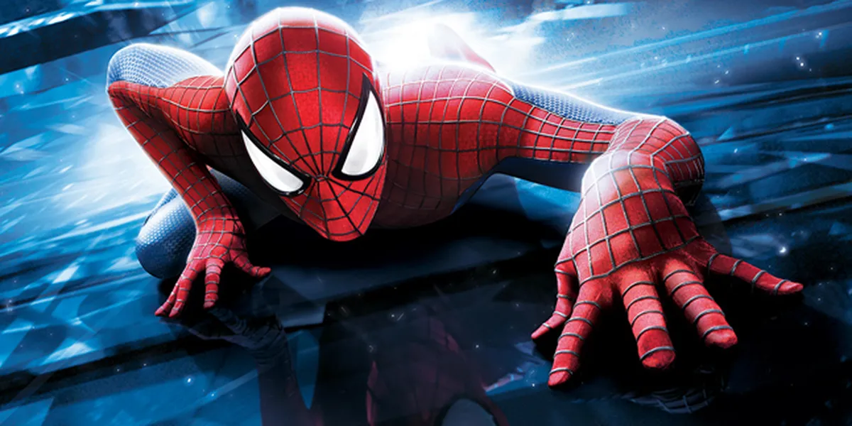 Ini Alasan Kenapa Casting Pemeran Spider-Man Makan Waktu Lama ...