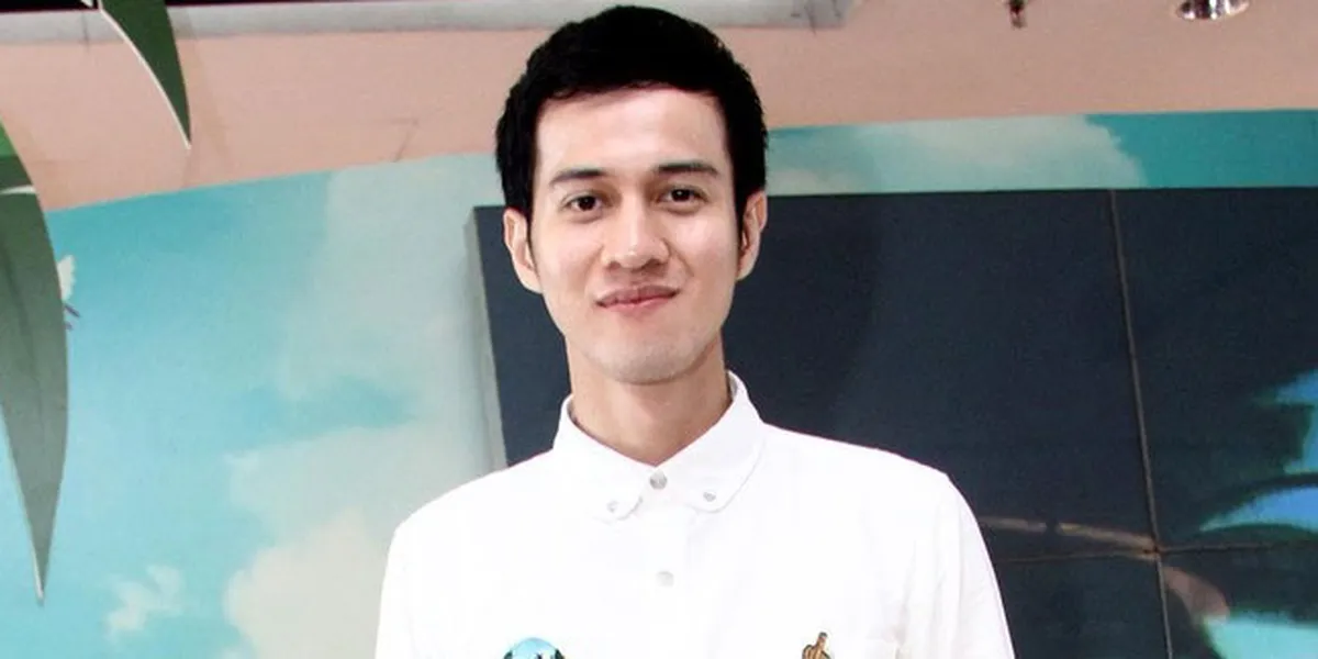 Ini Kesulitan Junot di Film 'TENGGELAMNYA KAPAL VAN DER WIJCK ...