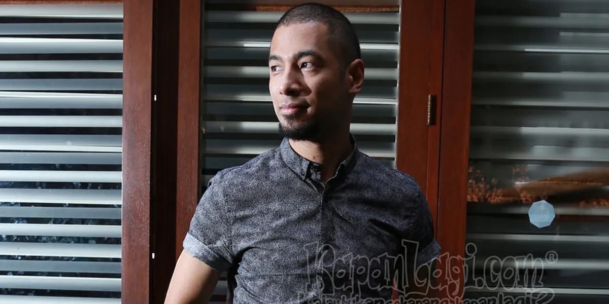 Inilah Yang Ditunggu-Tunggu Marcell Dari Konser 15 Tahun Andien ...