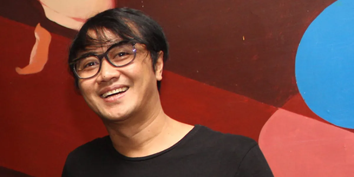 Istri Thomas Ramdhan Kembali ke Pelukan Ortu Sejak Januari 2014 ...