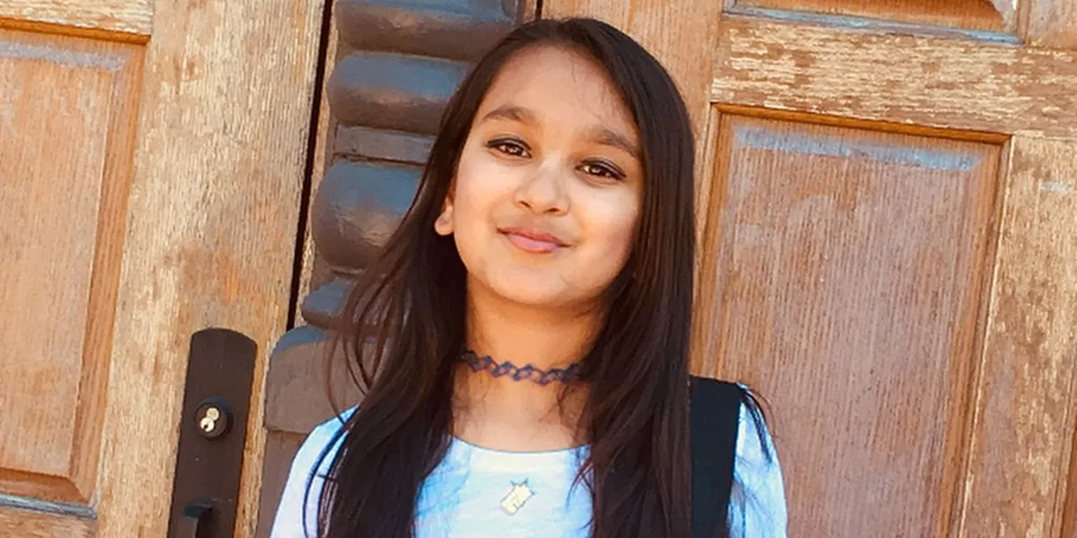 Jadi CEO Muda, Programmer Berusia 10 Tahun ini Dilirik Google dan ...