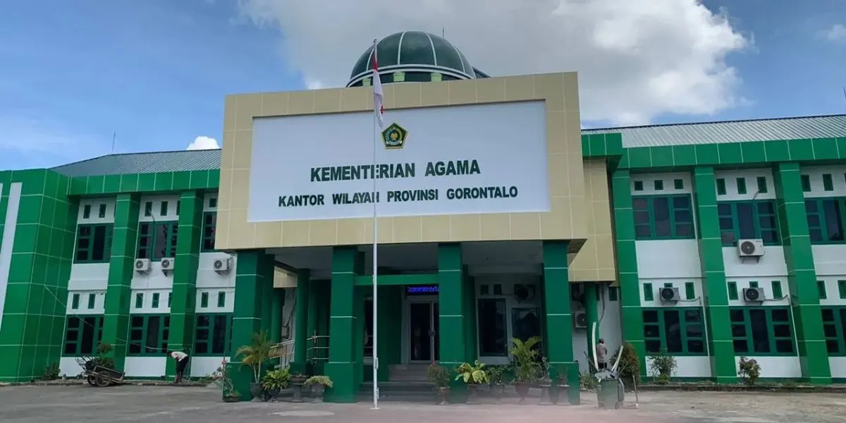 Jadwal Resmi PPDB Madrasah 2025/2026, Cek Petunjuk Pendaftarannya di Sini - KapanLagi.com