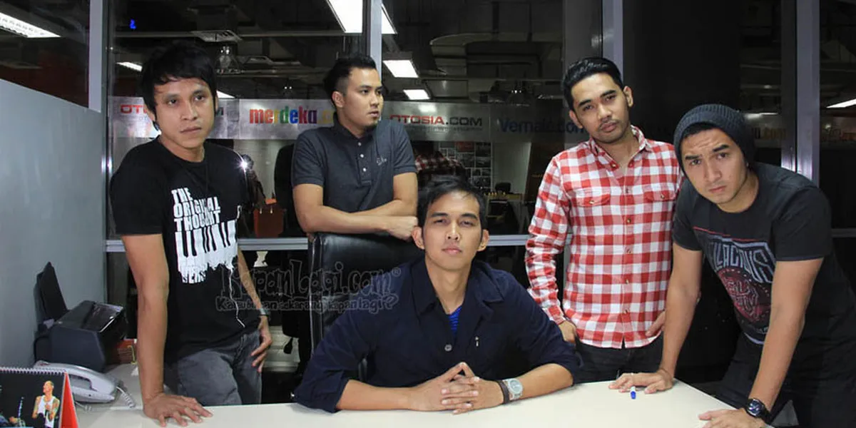 Jaga Fans, Lyla Rilis Album Terbaru - KapanLagi.com