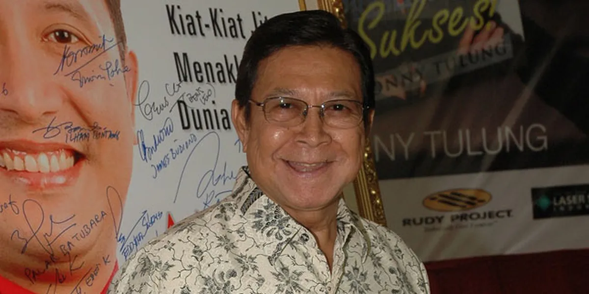 Jenazah Kris Biantoro Akan Dikremasi Kamis - KapanLagi.com Jenazah Kris Biantoro Akan Dikremasi Kamis - KapanLagi.com
