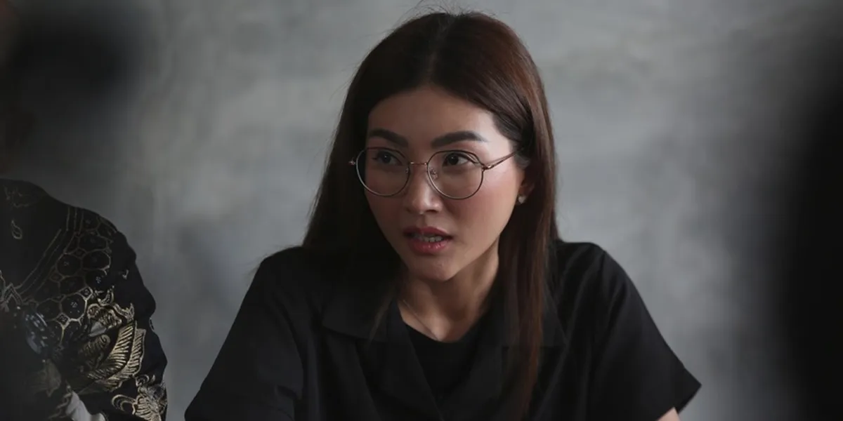 Jenguk Ruben Onsu, Sarwendah Bocorkan Kondisi Terbaru Suaminya ... Jenguk Ruben Onsu, Sarwendah Bocorkan Kondisi Terbaru Suaminya ...