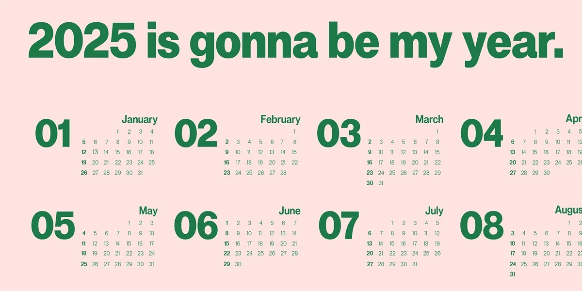 Kalender Libur 2025: Cek Tanggal Merah Februari, Ada Long Weekend ...