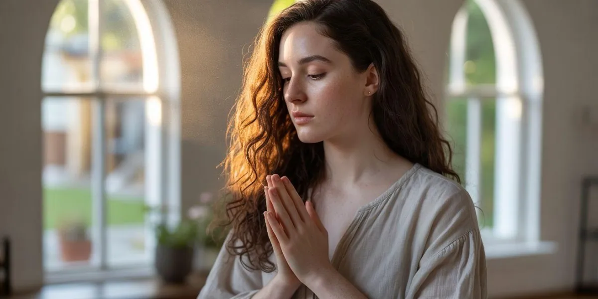 Kata-Kata Motivasi Rohani Kehidupan Sehari-Hari: Sumber Kekuatan ...