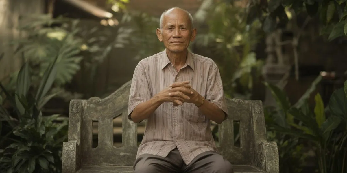 Kata Mutiara Niat Baik Belum Tentu Dianggap Baik: Refleksi Mendalam ...