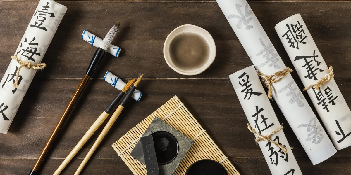 Kata Sifat Akhiran i dalam Bahasa Jepang: Pengertian, Ciri dan Contoh ...