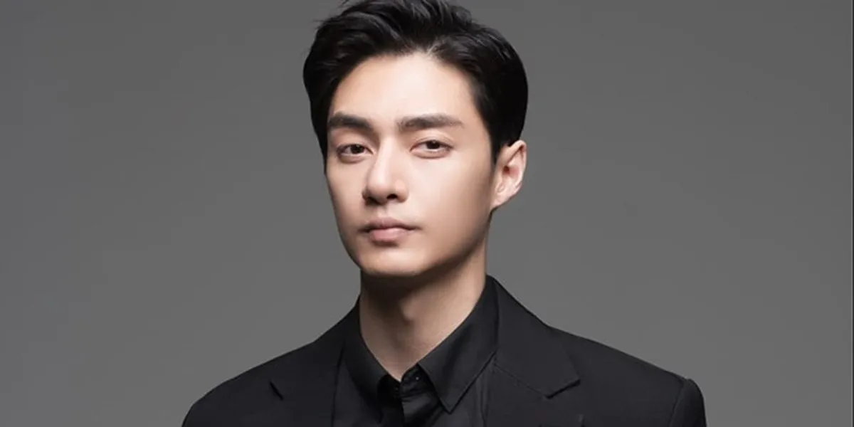 Kim Joon 'Boys Before Flowers' Pertama Kali Cerita Soal Anak dan Istri ...