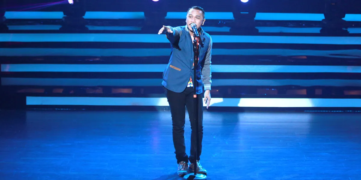 'KING OF SOUNDTRACK', Karya Nidji Yang Dibuang Sayang! - KapanLagi.com