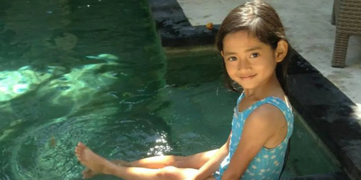 Kisah Tragis Angeline Resmi Diangkat ke Layar Lebar - KapanLagi.com