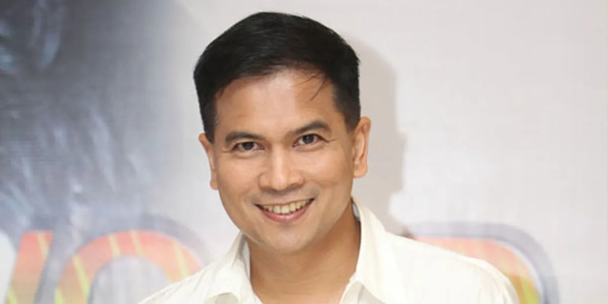 Krishna Mukti 3 Kali Gagal Temui Raffi - KapanLagi.com