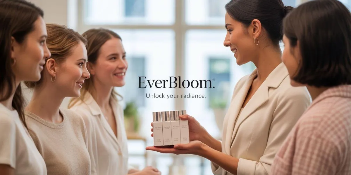 Kumpulan Contoh Kata-Kata Menarik Perhatian Pembeli untuk Meningkatkan ...