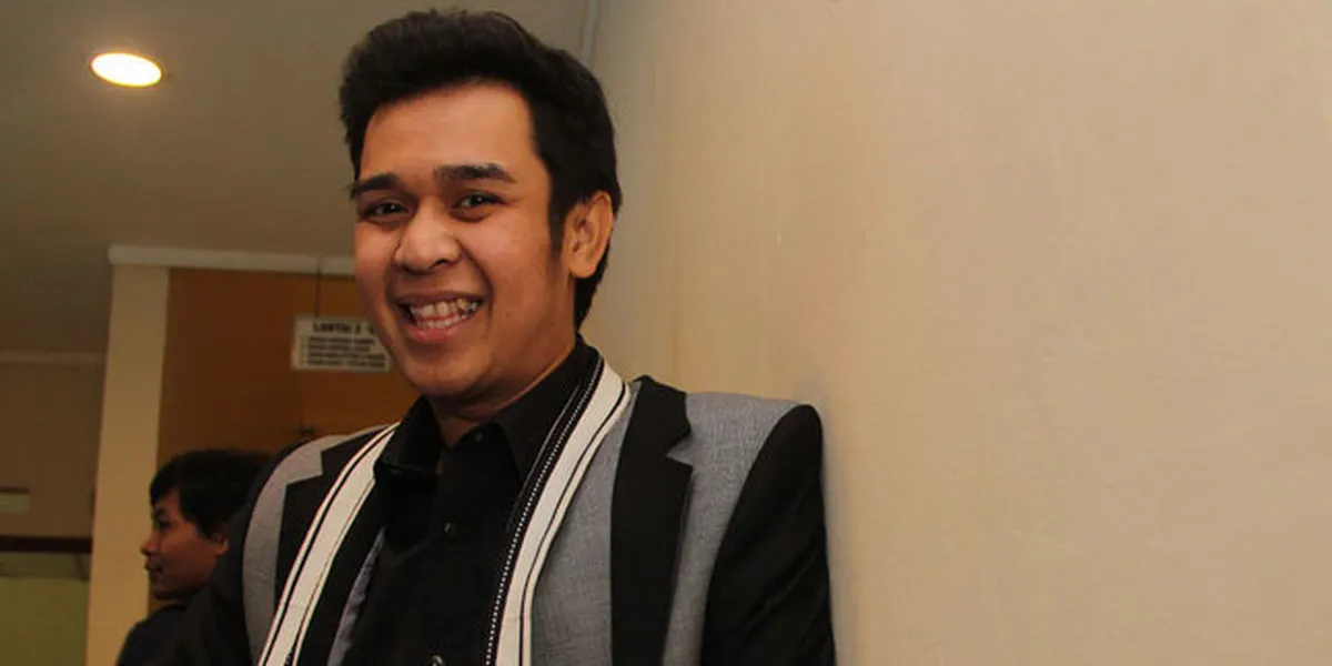 Kupon Habis, Panitia 40 Hari Olga Minta Pengertian Warga - KapanLagi.com