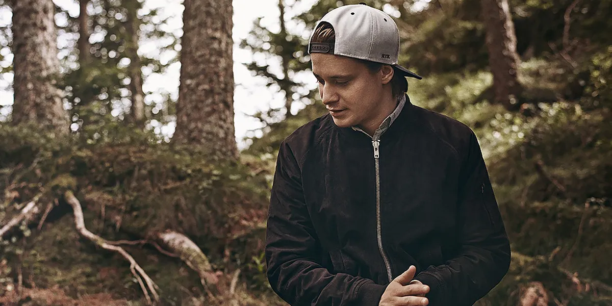 Kygo Resmi Umumkan Konser KYGO IN JAKARTA 2018, Siap-Siap! - KapanLagi.com