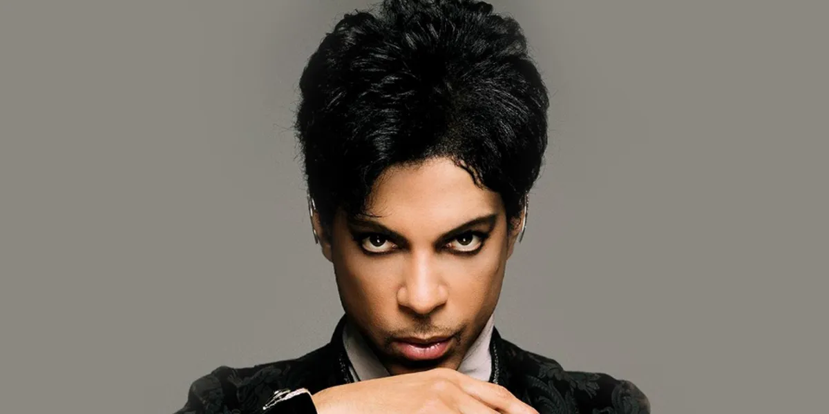 Lagu Diputar di Radio, Tanda Dimulainya Tur Prince - KapanLagi.com