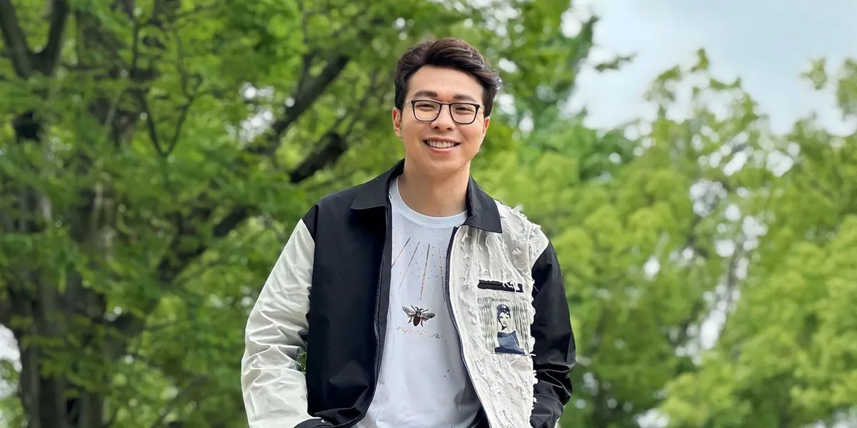 Lebarkan Sayap, Dokter Richard Lee Beli Saham Hollywing Group Milik ...