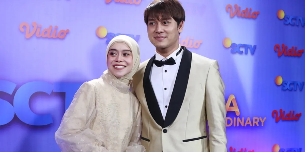 Lesti Kejora Siap Kembali Tampil di Indosiar, Bagaimana dengan Rizky Billar? - KapanLagi.com