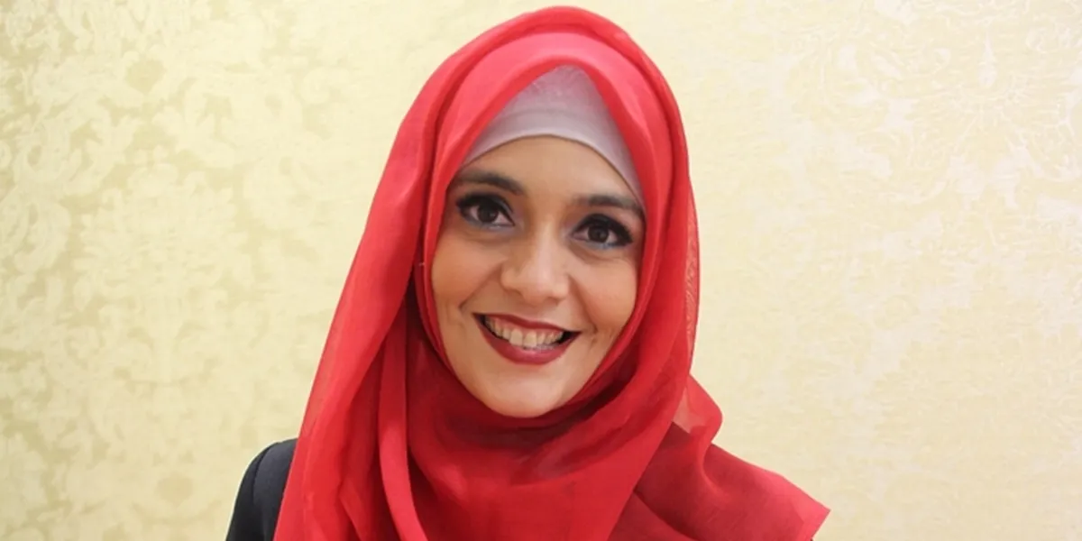 Lula Kamal Beberkan Khasiat Tanaman Herbal Untuk Berbagai Penyakit ...