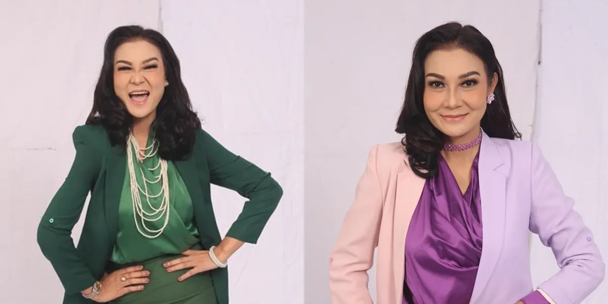 Main Sinetron 'Magic 5', Artis Putty Noor Malah Dapat Bully-An dari ...