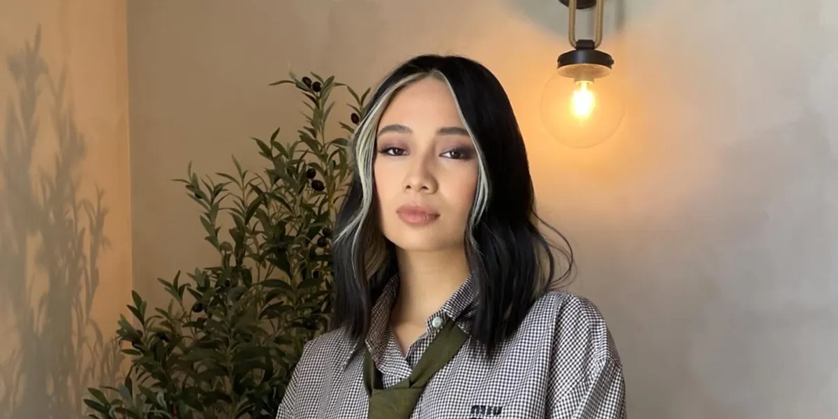 Makna Lagu Autumn NIKI, Tentang Cinta yang Hilang Kehangatannya ...