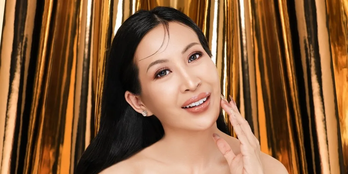 Mami Louisse Kembali Pandu Shopee Live, Ada Flash Sale Mobil Toyota ...