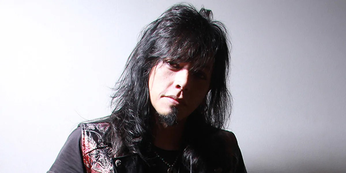 Manajer Benarkan Jika Ovy /rif Sudah Menikah - KapanLagi.com