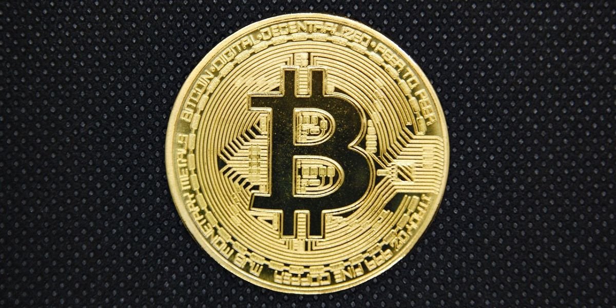 Mata Uang Digital Baru Pi Network Resmi Diluncurkan, Menyulut ... Mata Uang Digital Baru Pi Network Resmi Diluncurkan, Menyulut ...
