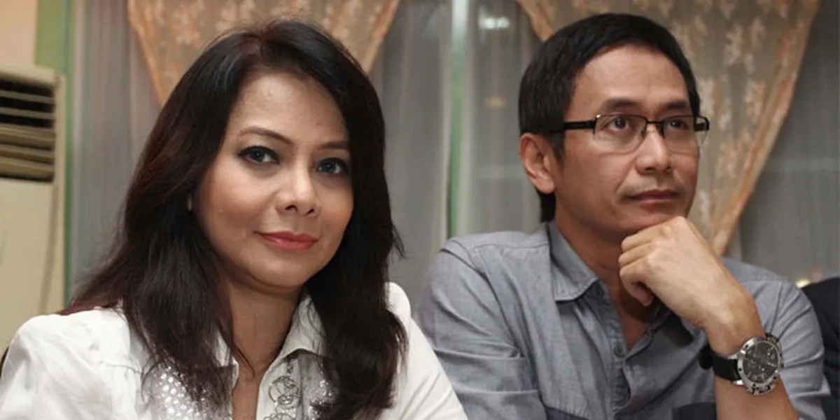 Addi Ms Dan Memes Kevin Aprilio Mandiri, Addie MS Dan Memes Kerap