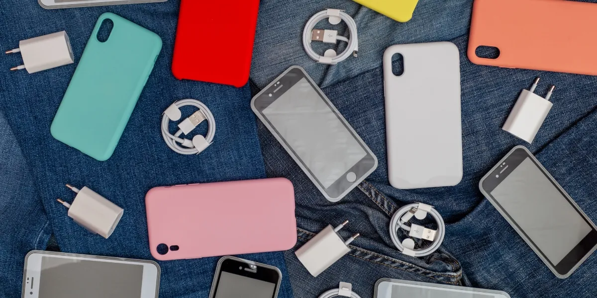 Mengenal apa itu Fitur? Definisi, Ragam, dan Keuntungannya untuk Anda ...