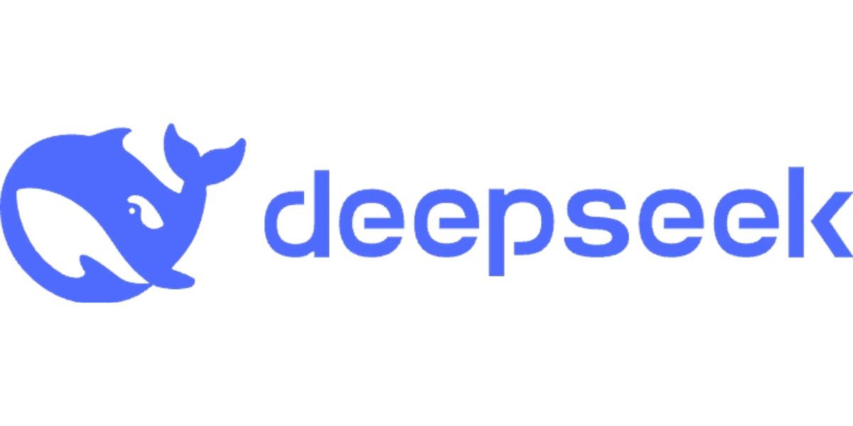 Mengenal DeepSeek AI, Kecerdasan Buatan dari Tiongkok untuk Tandingi ... Mengenal DeepSeek AI, Kecerdasan Buatan dari Tiongkok untuk Tandingi ...