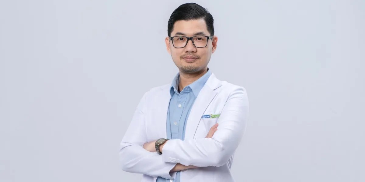 Mengenal Gastroskopi, Prosedur Minimal Invasif untuk Masalah Gangguan ...