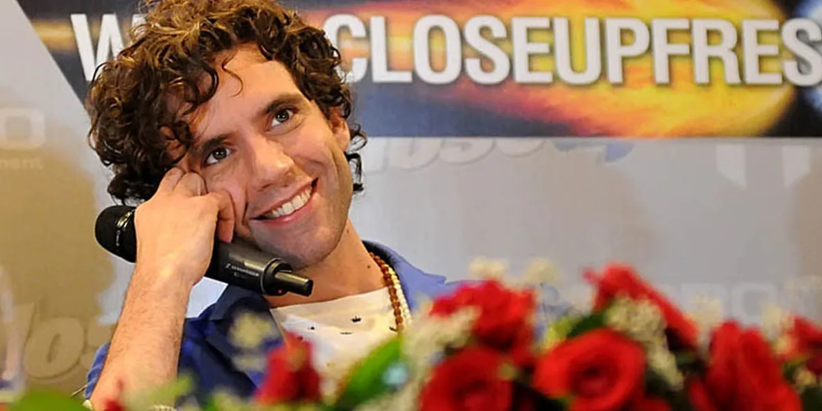 Mika Penasaran Ingin Makan Roti Lapis Legit - KapanLagi.com