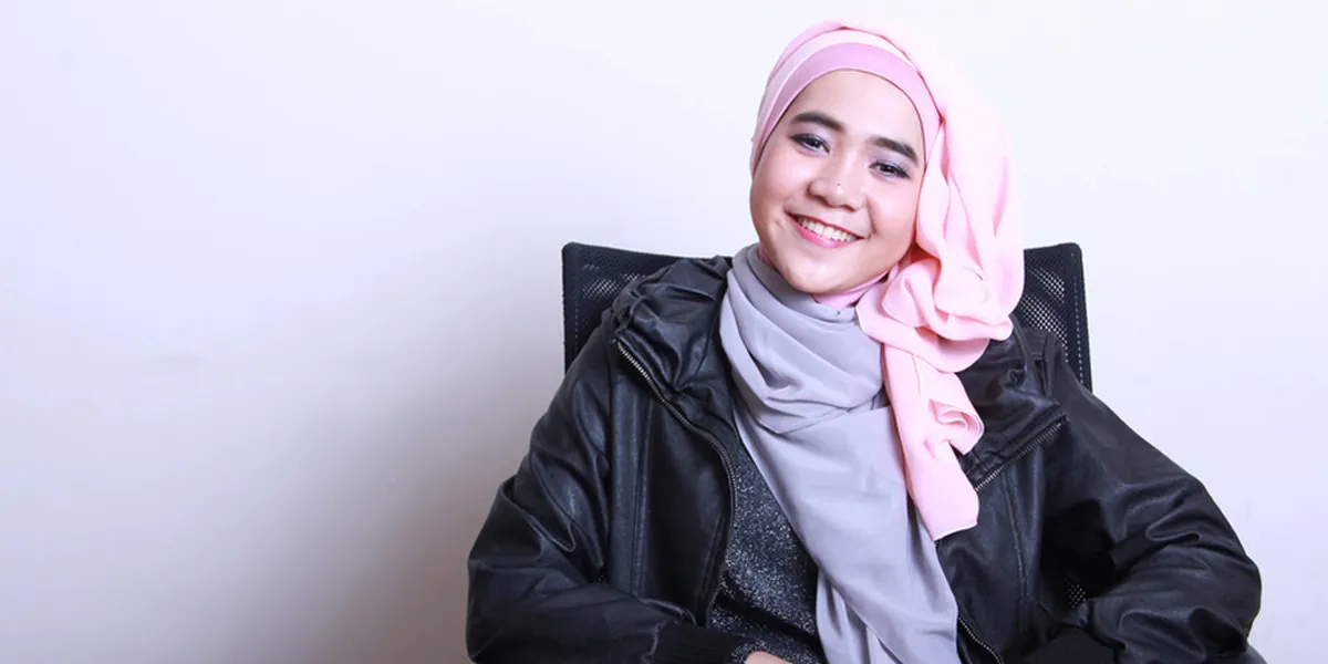 MUI: Video Klip Tiffany Kenanga Gabungkan Halal dan Haram - KapanLagi.com