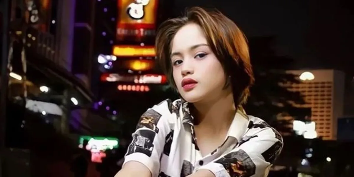 Nama Jeje Slebew Meredup Usai CFW Dibubarkan, Roy Ungkap Kabar Terbarunya Sekarang - KapanLagi.com