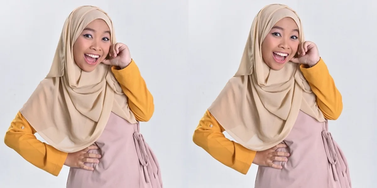 Nggak Jadi Stand Up, Boah SUCA 4 Malah Disuruh Ngemong Anak-Anak di ...